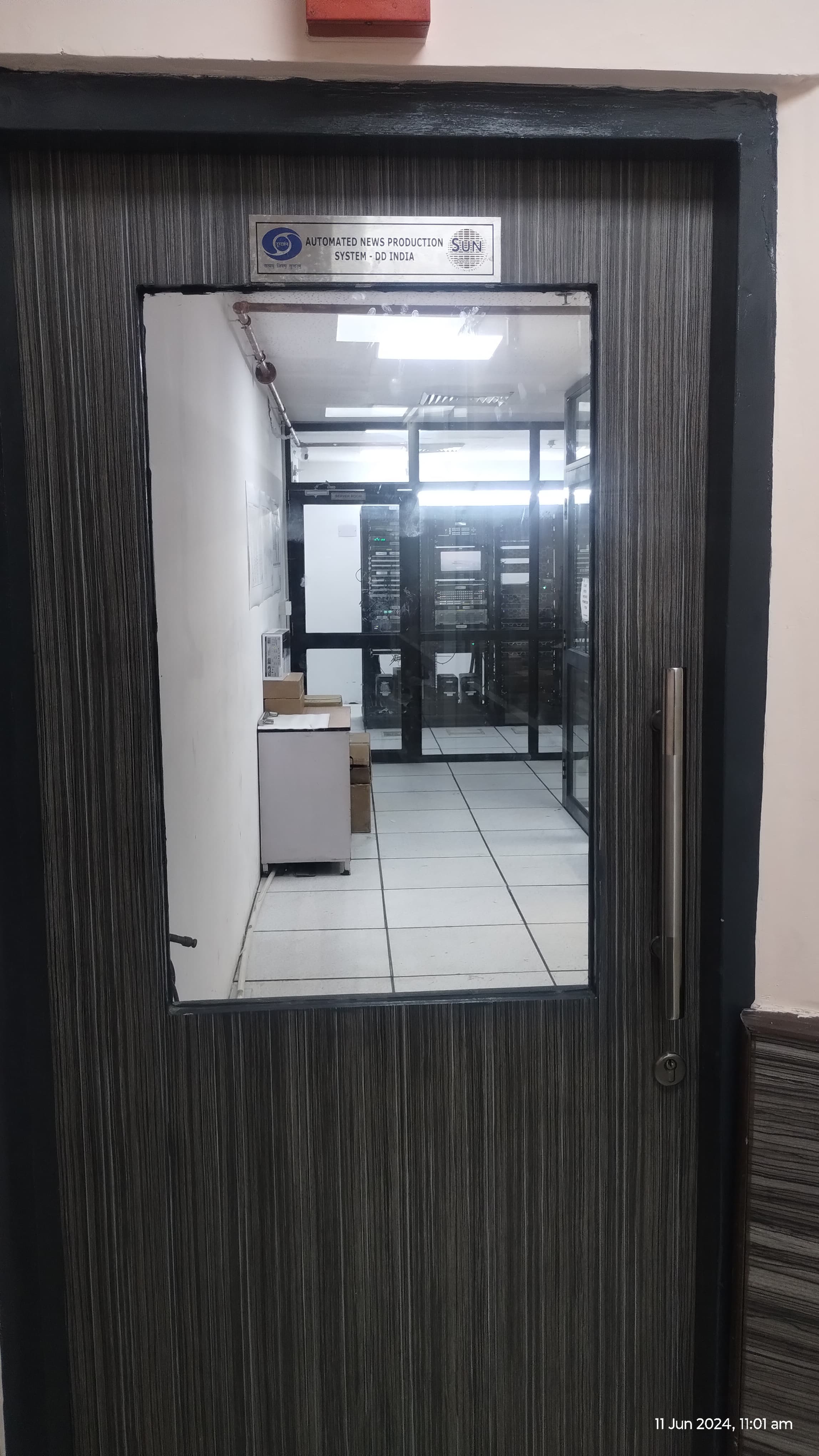 Training TR-102 Report