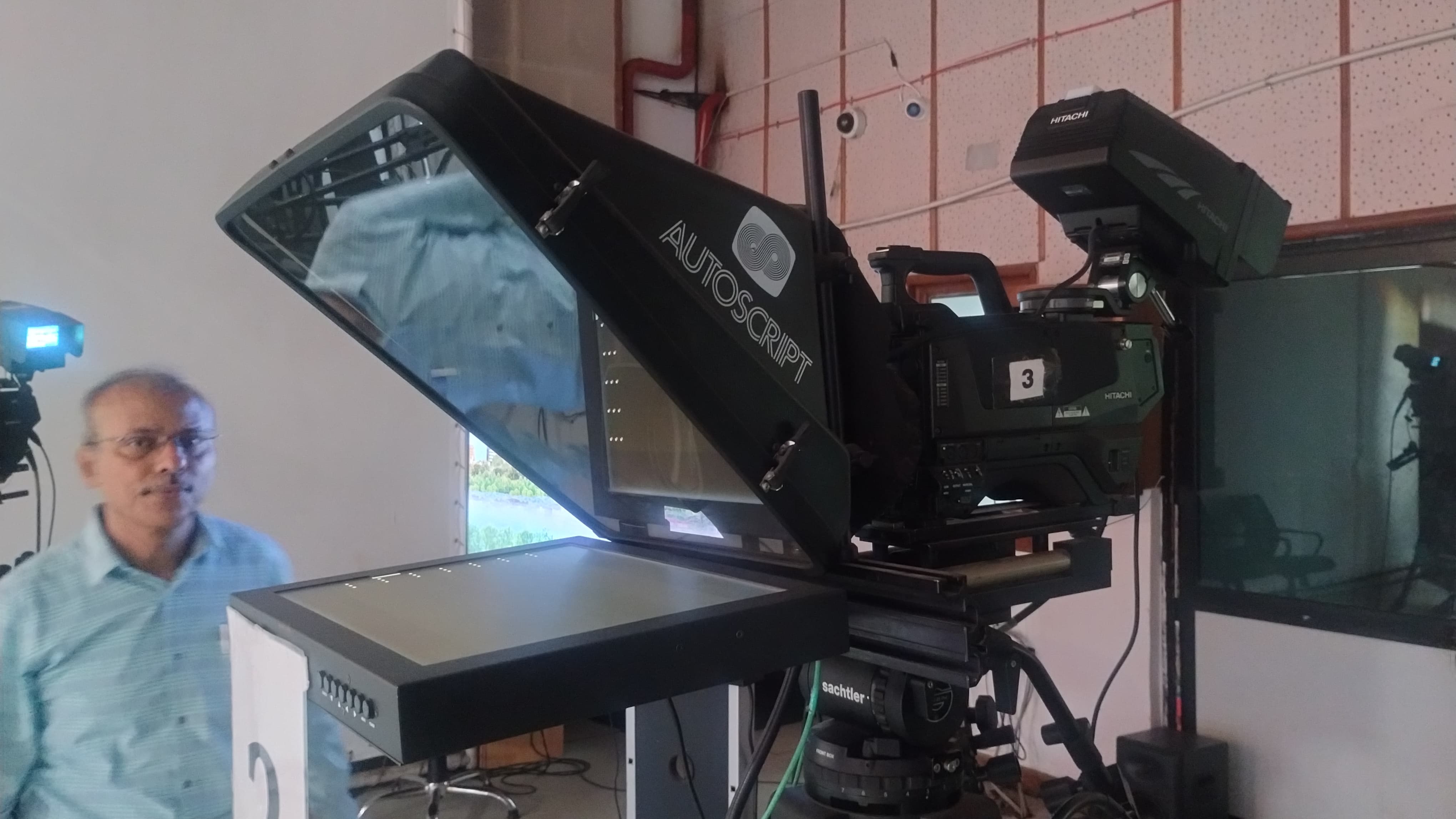 Training TR-102 Report